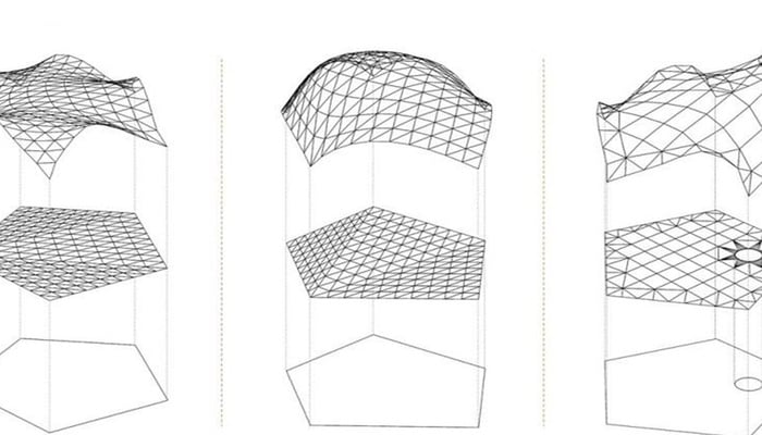 Top 5 Online Certificate Computational Design Courses in 2024 Top 5 Online Certificate Computational Design Courses in 2024